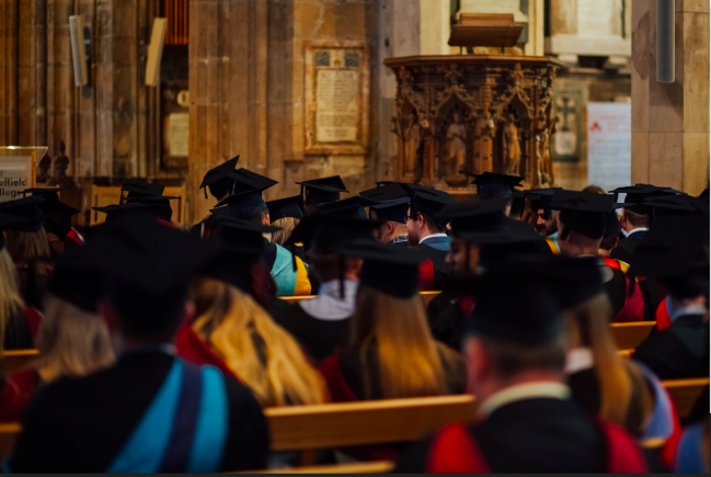 Home || The Sheffield College
