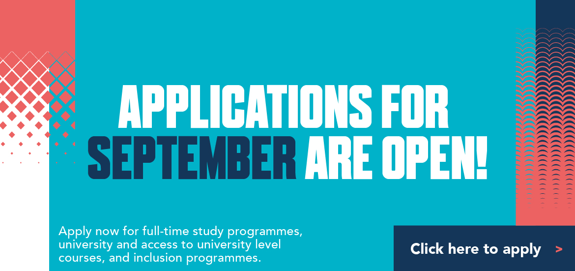 Sheffield College - Home