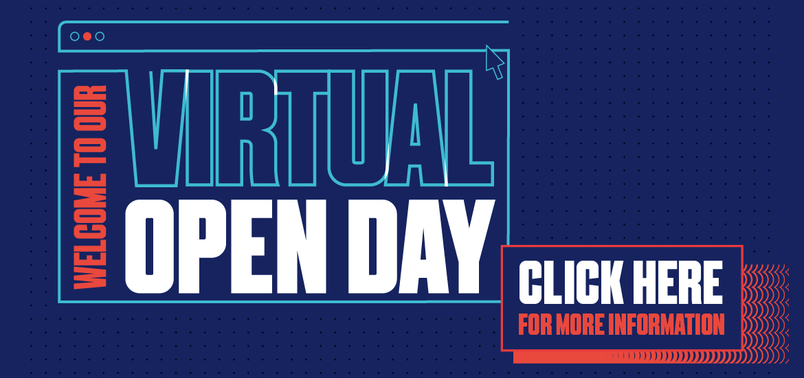 Sheffield College - Home