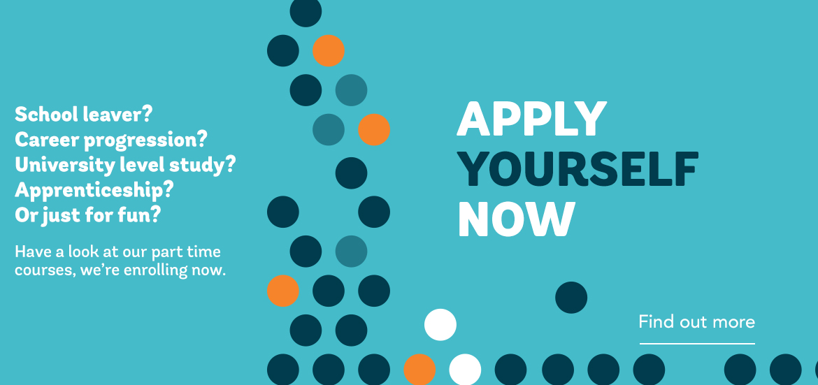 Sheffield College - Home