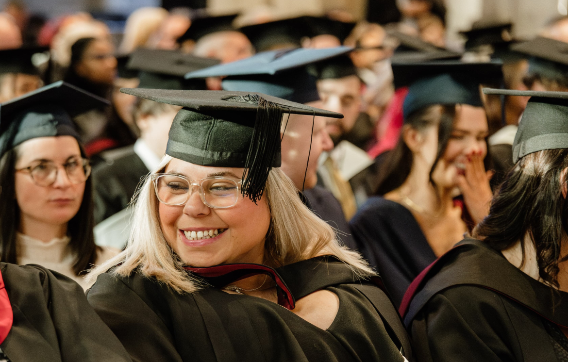 News | You’ve accepted your offer to study at UC Sheffield, what happens next? || The Sheffield ...