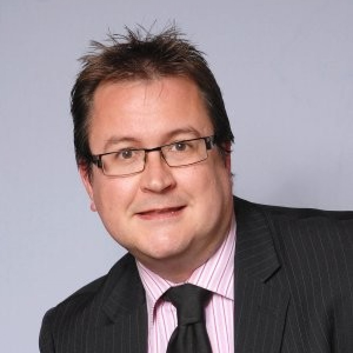 Meet Our Senior Team || The Sheffield College